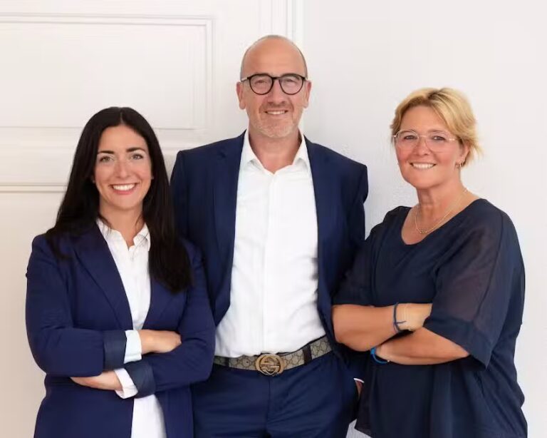 Mahler Immobilien IVD und Gebäudemanagement Inh. A. Reimschüssel e.K ...