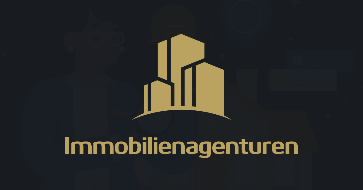 Fürst von Bismarck®️ Real Estate Investments and More C/o Manfred Lang ...